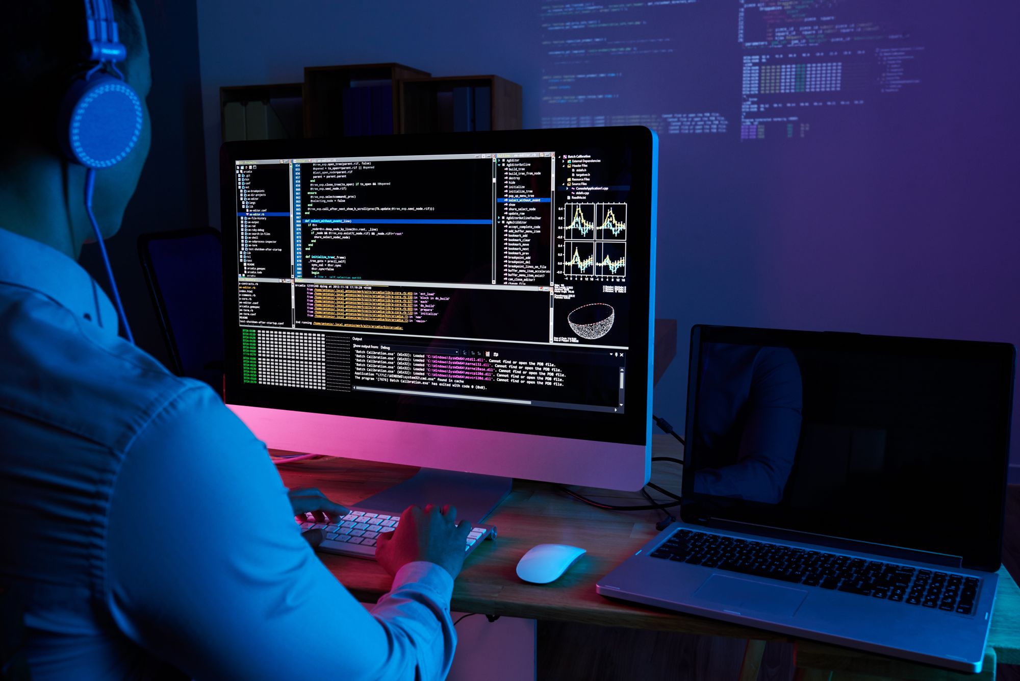 Why And How To Learn ReactJS In 2020 By Made With React